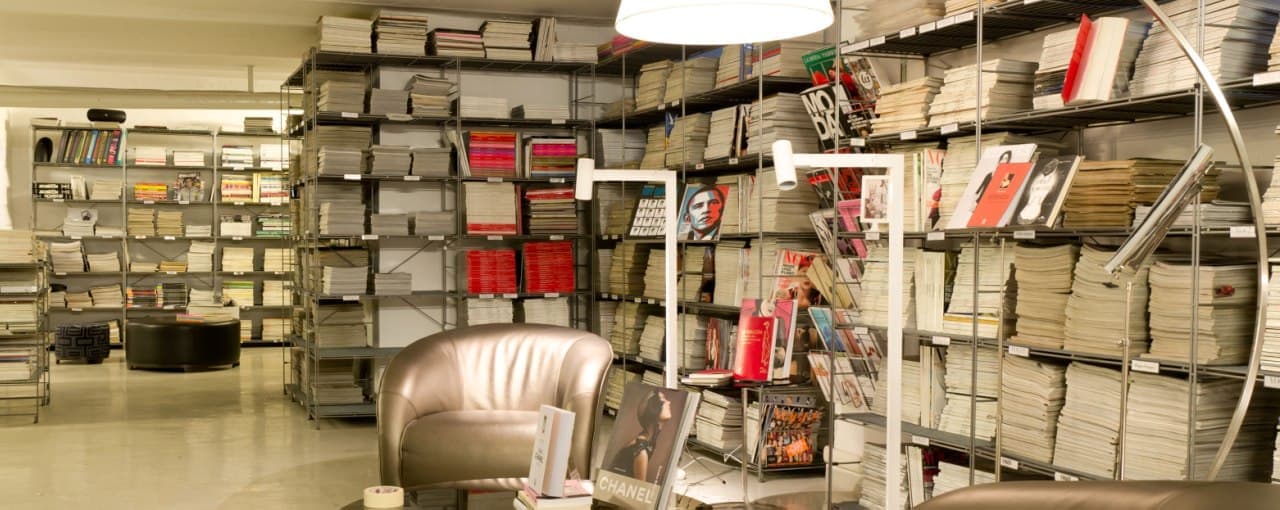 NABA, Nuova Accademia di Belle Arti Milano - программы и факультеты ...